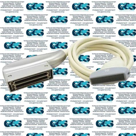 Used Good Ge 9l Rs For Sale Item 2187846 Bimedis