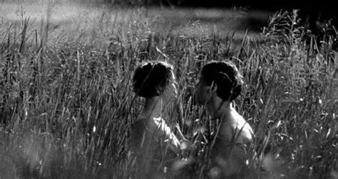 Naked Neringa Nekrasiute In Duburys