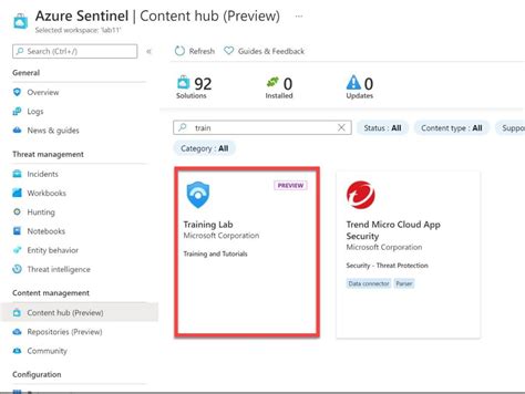 🦇 mike martin on linkedin learning with the microsoft sentinel