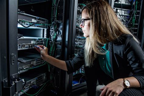 Formação Cisco Ccna V70 Senac Rj