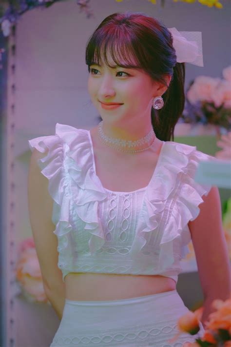 Wjsn Global On Twitter Cosmic Girls Korean Girl Girl