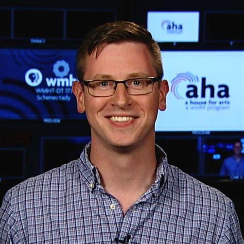 Matthew Rogowicz Contentengagement Producer Wmht Linkedin
