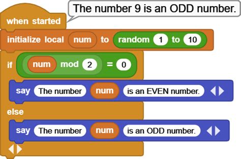 Control MicroBlocks Wiki