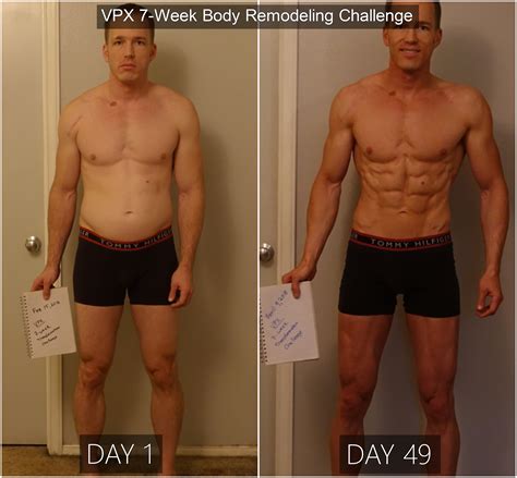 63 Best Dexa Images On Pholder Progresspics Bulk Or Cut And Getting Shredded