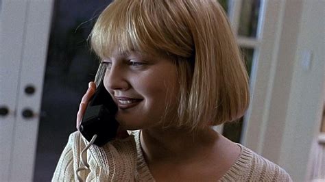 Casey Becker In Scream 1996 Celebrity Gossip And Movie News