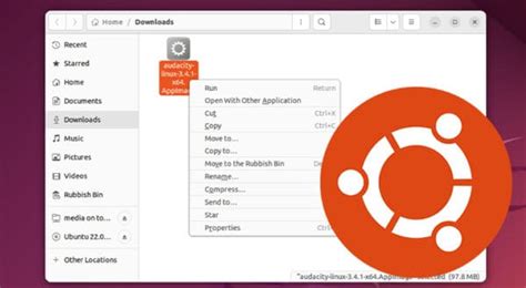 Using Unattended Upgrades On Debian And Ubuntu Pi My Life Up