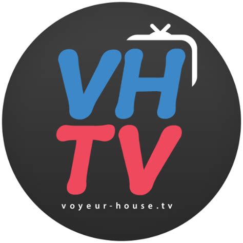 Voyeur House Tv On Twitter Kissa Working Hard Over His Cock Come To