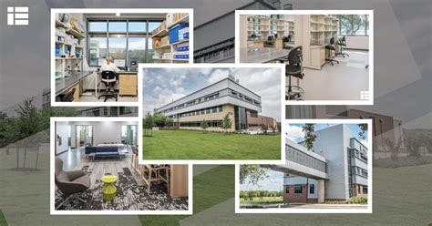 Architecture Architecturesa Sanantonio Structuralengineering Uthsa