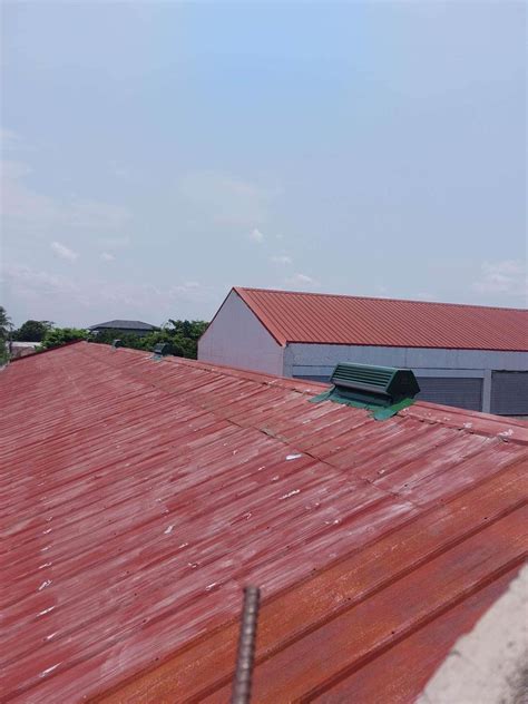 Pneuma Vent Ph Pneuma Vent Ph Added A New Photo