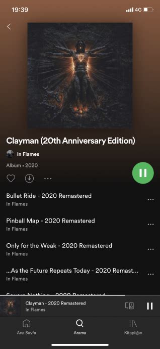 Clayman 2071839 Uludağ Sözlük Galeri