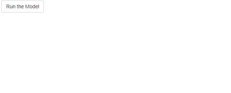 R Shiny Two Outputs For One Action Button Stack Overflow