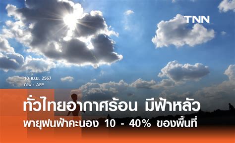 สหรัฐฯ เฝ้าระวัง เตรียมพร้อมขั้นสูง หวั่นอิหร่านโจมตี