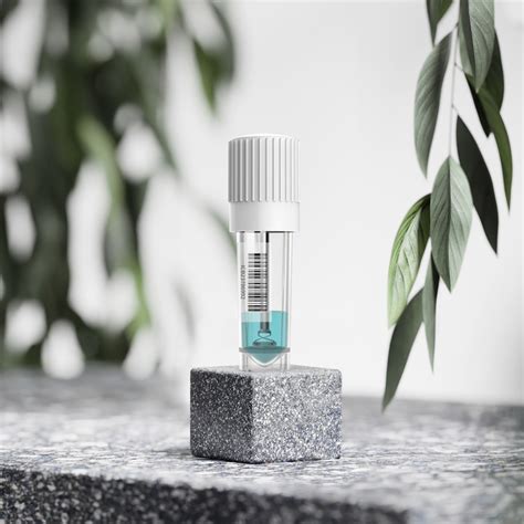 인크로비 휴먼 마이크로바이옴 장내 미생물 검사 Ngs 분석