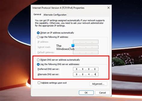 修复 Getaddrinfo Enotfound Copilot 错误 Tech Club