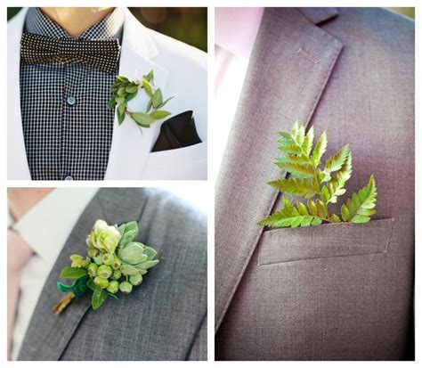 The Greenery Guide 20 Of Our Favorite Greens And How To Use Them In Your