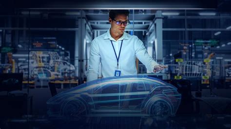 Lectra Software Services Lectra
