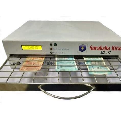 Uv Cabinet Sterilizer Cabinets Matttroy