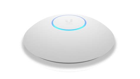 Ubiquiti Networks Unifi U Lr Review A Wealth Of Features For A Very Fair Price It Pro