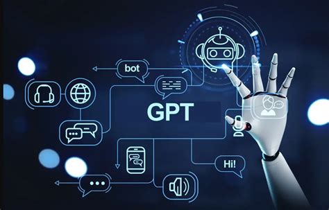 The Different Gpt Gpt3 Gpt 3 5 Gpt Turbo And Gpt 4 Blog