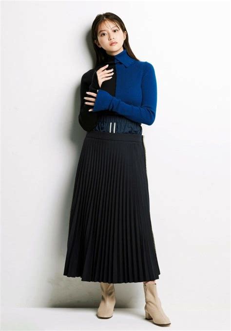 【画像探訪 217】女優でタレントの今田美桜さんの画像まとめ 50枚 今田美桜 Blognobon 今田美桜 美桜 女優