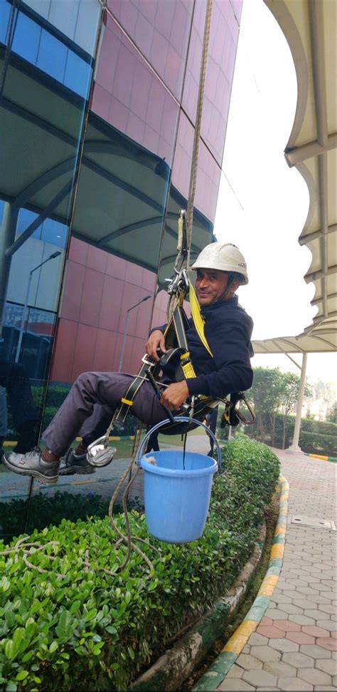 Cheguri Shiva Prasad On Linkedin Respect Employees Happiness Photooftheday