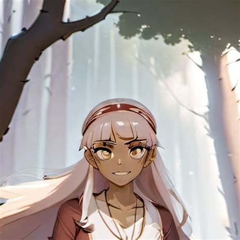Chat With Command Block Girl Enjoy Free Ai Character Voice Chat