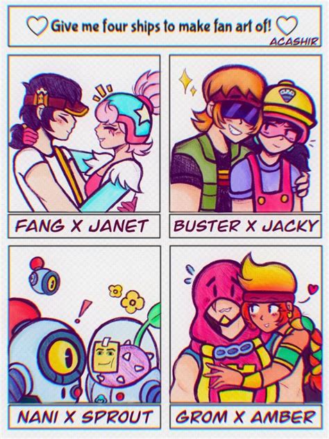 Pin By Eva Santoro Liz On Xd Dope Cartoon Art Fan Art Busters