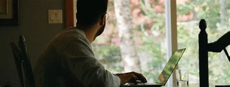 Is Parallels Toolbox Safe Is It Legit And Can Be Trusted