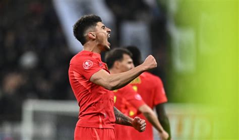 Antrenorul a șters pe jos cu transferul lui Florinel Coman în Qatar