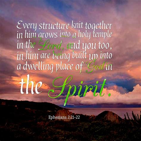 62 Best Images About Pauls Letter To The Ephesians On Pinterest Be