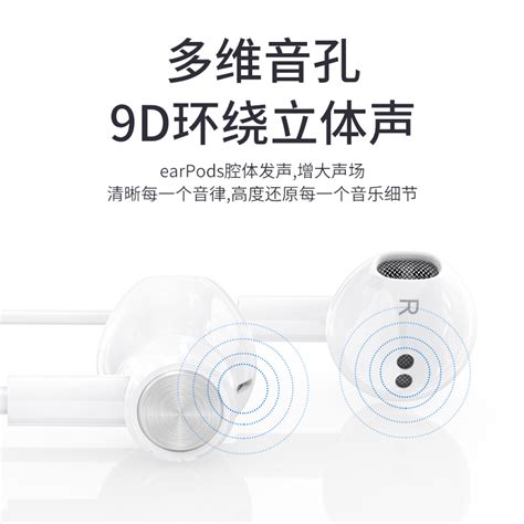 Vivo更新换代，小白必看！手把手教你挑选最适合的手机，绝绝子！ Vivo 淘宝百科网
