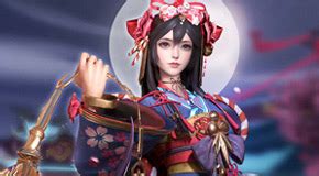 铁甲雄兵游戏视频 云蟾游戏