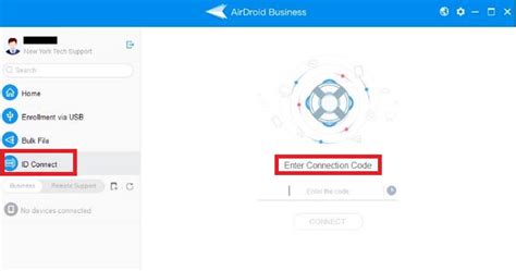 Ways How To Remotely Restart A Pc Airdroid