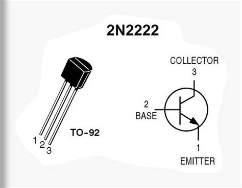Điều Khiển Tốc độ Motor Dc Cộng đồng Arduino Việt Nam