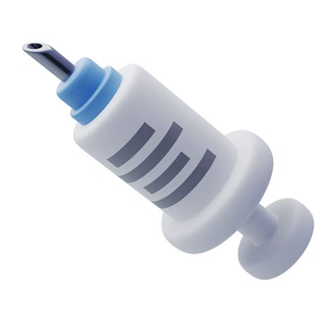 독감 예방접종 이후 샤워해도 되나요 나만의닥터