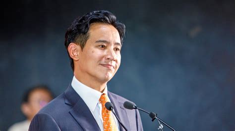 ทิม พิธา ใช่นายกฯคนที่ 30 หรือไม่ ดีลลับยังไม่จบ ท่านยมกระซิบ เห็นหรือไม่