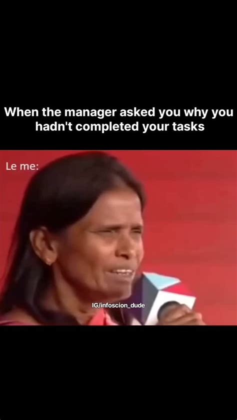 Corporatememes シ Please Follow Infosciondude For More Relatable