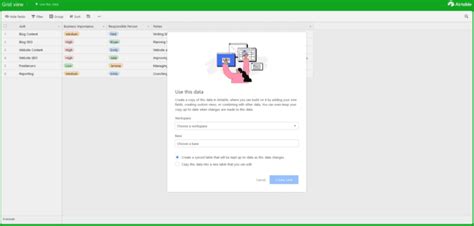 Airtable Sync Two Ways To Get Data Where It Needs To Go