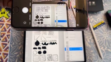 Procreate Brush Hacks The Essential Guide To Testing And Organizing