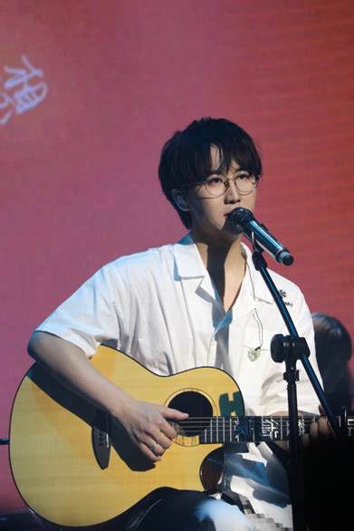 2022 徐秉龙郑州音乐会门票时间票价在线订票 看看票务