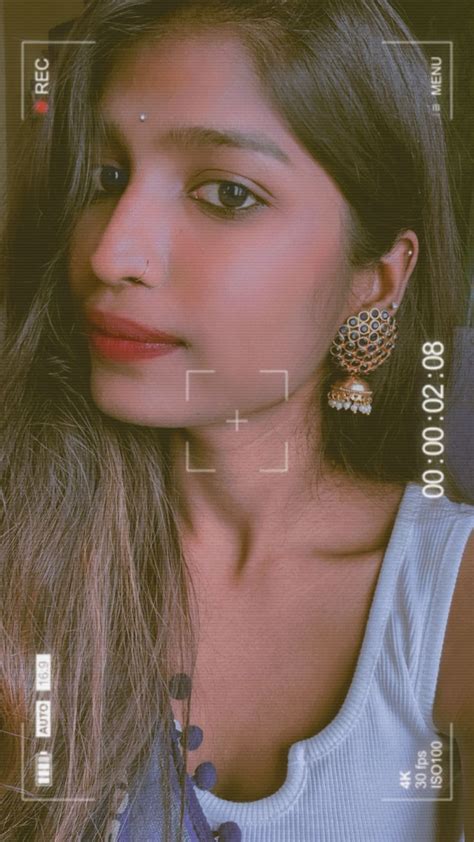 Swapna Reddy🔥 (@__the__lazy__girl___) on Threads