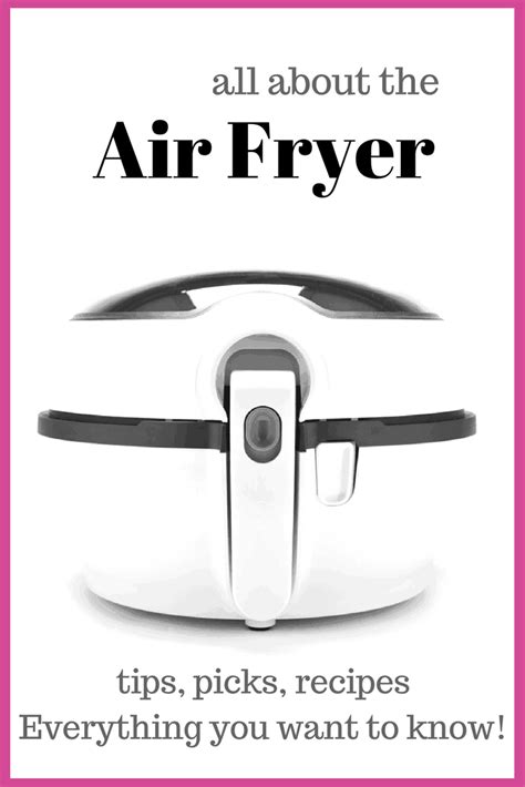 Gourmia Air Fryer Recipe Book Pdf Houses And Apartments For Rent