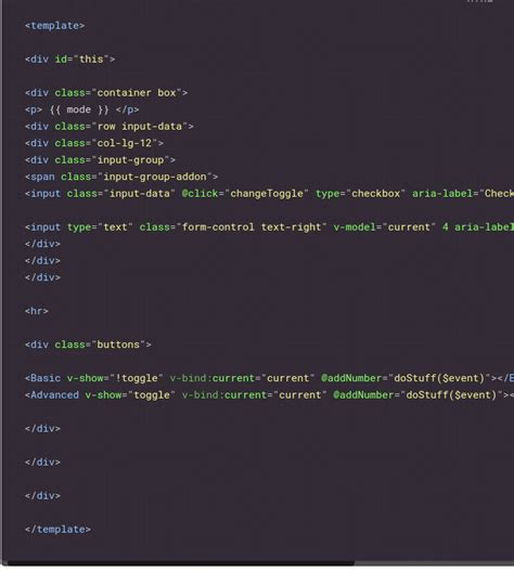 Github Jordaniraborscientific Calculator With Vuejs Scientific