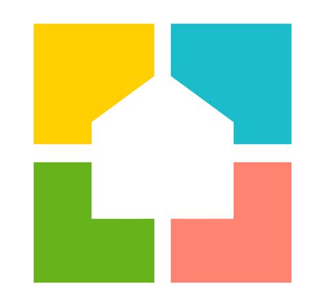 リメイクハウス ～これからも『安全』に『快適』な暮らしのために～
