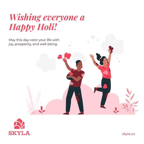 Sajal Chowdhury Posted On Linkedin