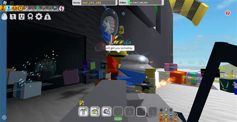 How Do I Get This R BeeSwarmSimulator