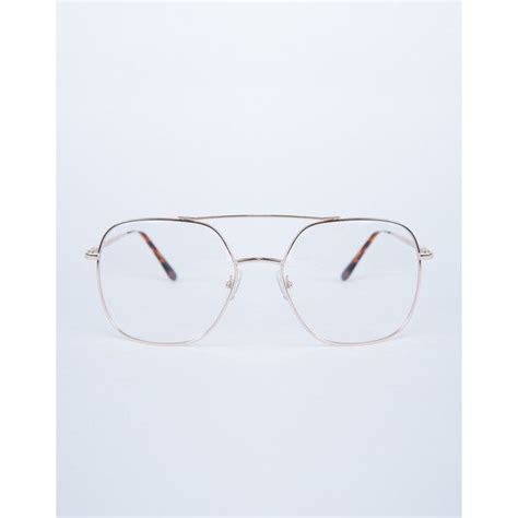 Handmade Designer Prescription Glasses Frames Mykita® Artofit