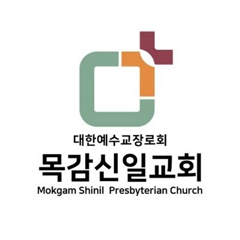 Mkiqhmayrbbonsnh87x8zfmpbc6bmvq8fyzum1oiw3m8mgui5wmu2jjqdxzefyl1hre