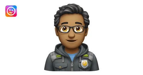 Sfdc Emoji Ai Emoji Generator