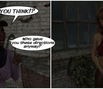 Search For 8muses Sex And Porn Comics